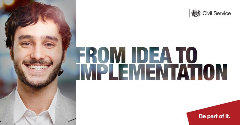 Growing the Government Project Delivery Profession – Infrastructure and ...