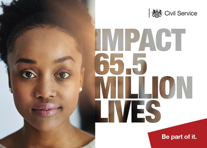 Growing the Government Project Delivery Profession – Infrastructure and ...