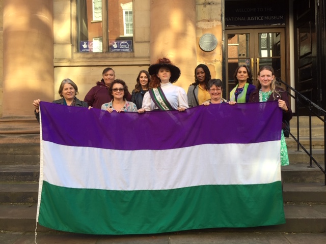 Project Delivery Profession – International Women’s Day and Launching ...