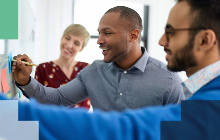 October 2020 – Infrastructure and Projects Authority