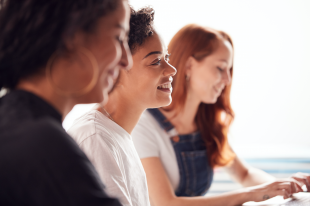 Project Delivery Capability Framework – Infrastructure and Projects ...