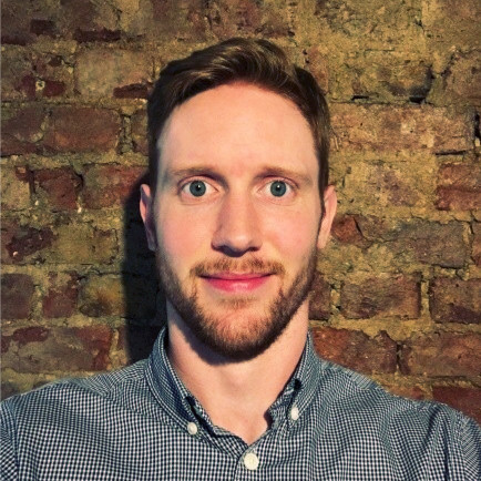 Reflecting on the new Elizabeth line by Alex Milbank – Infrastructure ...