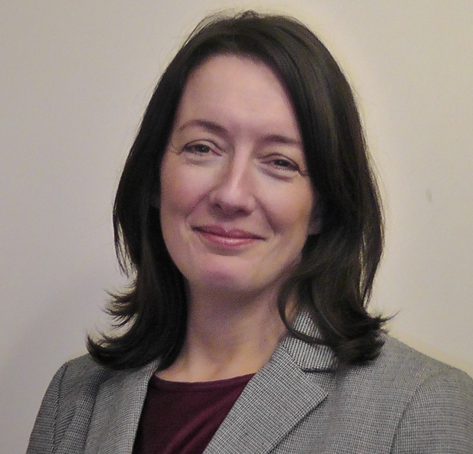 Major Projects – Infrastructure and Projects Authority