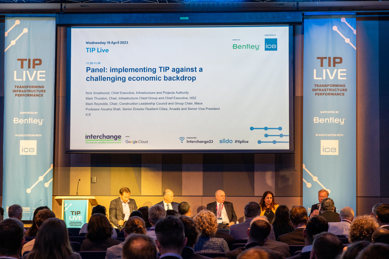 “How do we want to be remembered by the next generation ...