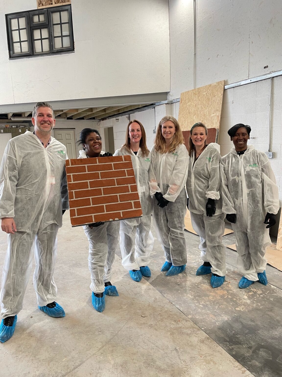 Infrastructure and Projects Authority